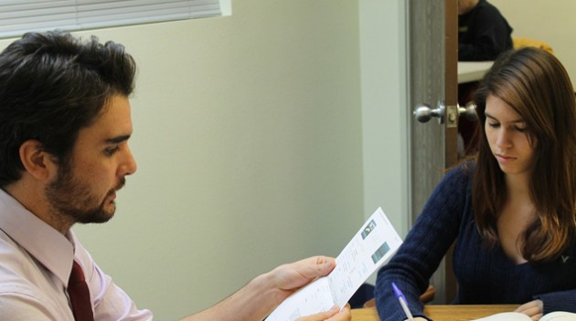 10 Quotes Tutors Can Use to Inspire Their Students | Uloop